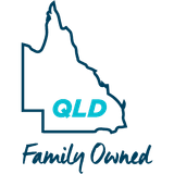 AZAPAK | Complete Packaging Solutions