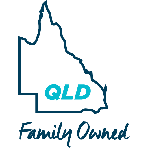 AZAPAK | Complete Packaging Solutions