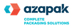 AZAPAK | Complete Packaging Solutions