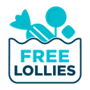 AZAPAK | Complete Packaging Solutions