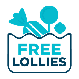 AZAPAK | Complete Packaging Solutions