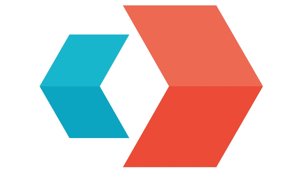 AZAPAK | Complete Packaging Solutions