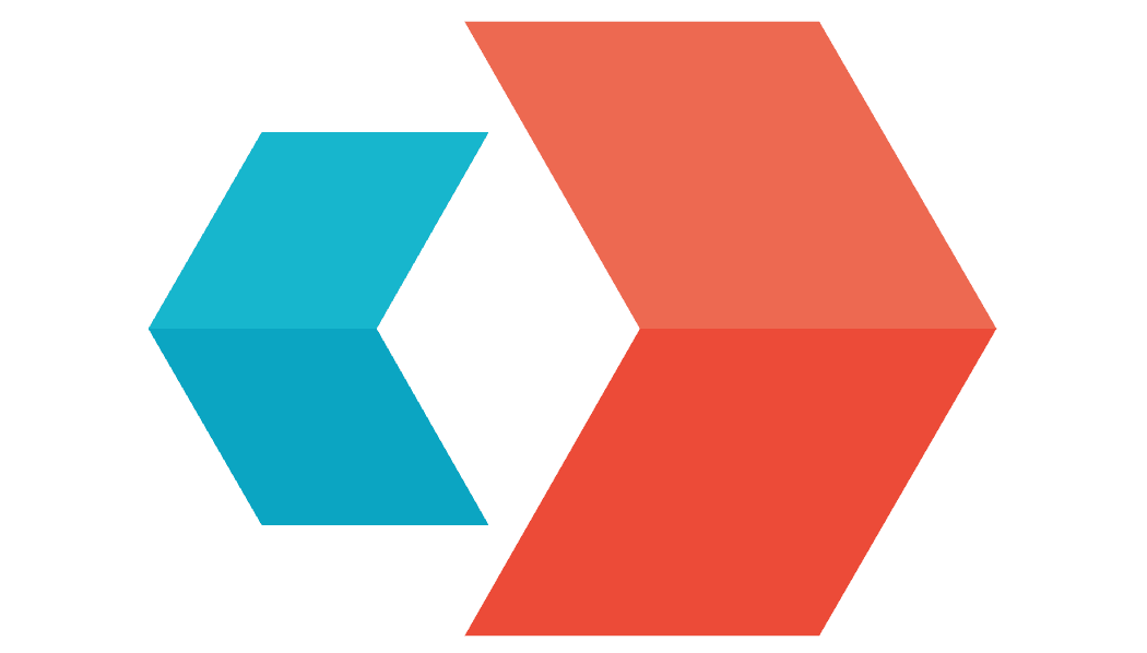 AZAPAK | Complete Packaging Solutions