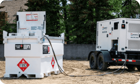 Our unique reporting and tracking systems give you 24/7 access to your ...