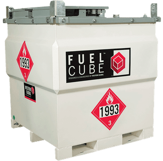 Christensen Lubricants