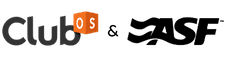 ClubOS and ASF Gym Management Software