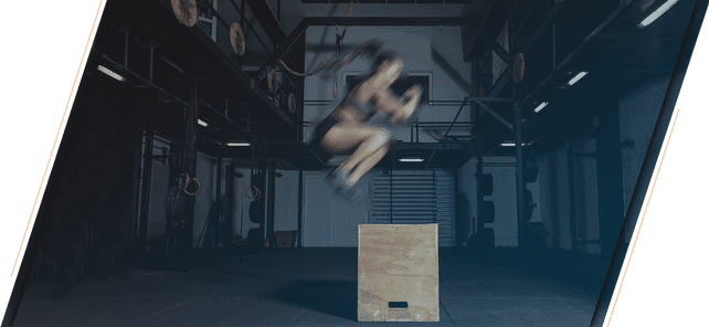 See what Club OS can do for your gym