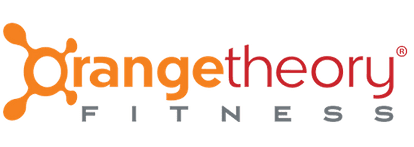 Marketing Automation & Sales Engagement Software for Gyms and Fitness Clubs