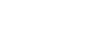 CTY College Admissions Advising