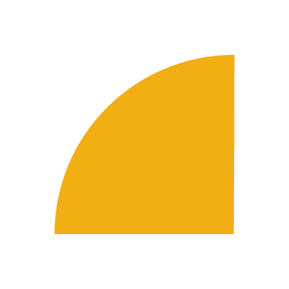 Gifted and Talented Education Programs - Johns Hopkins Center for ...