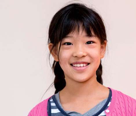 Gifted and Talented Education Programs - Johns Hopkins Center for ...