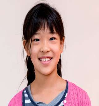 Gifted and Talented Education Programs - Johns Hopkins Center for ...