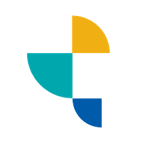 Gifted and Talented Education Programs - Johns Hopkins Center for ...