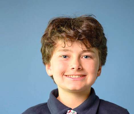 Gifted and Talented Education Programs - Johns Hopkins Center for ...