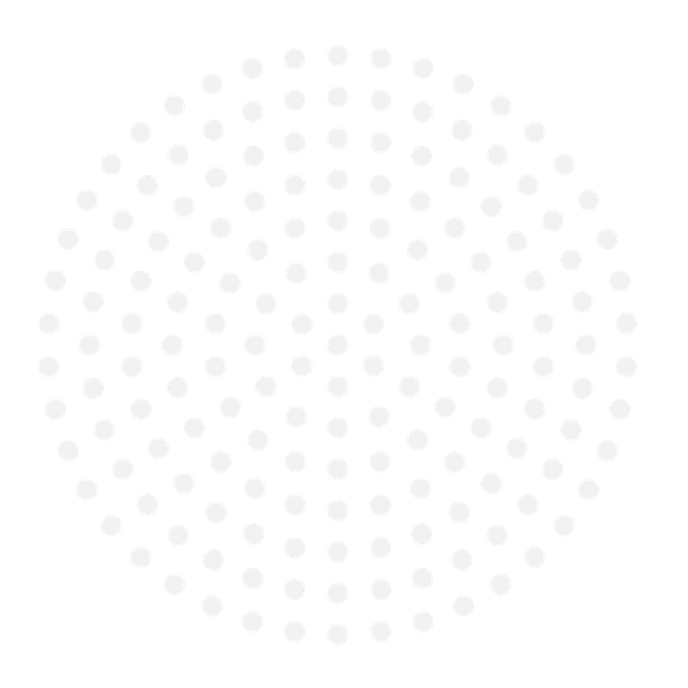 Gifted and Talented Education Programs - Johns Hopkins Center for ...