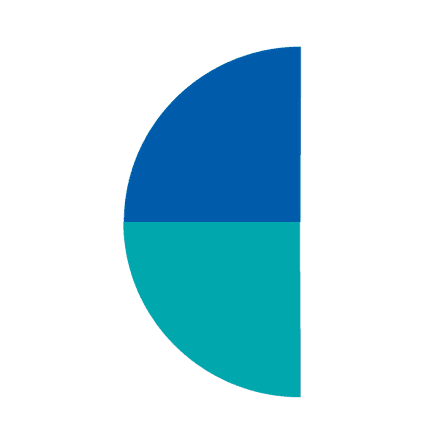 Gifted and Talented Education Programs - Johns Hopkins Center for ...