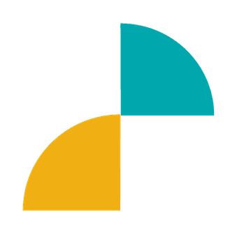 CTY: Learn what you love this summer!