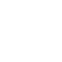 DynaSCAPE | Landscape Design Software