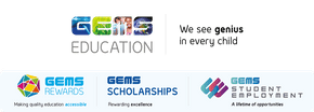 GEMS Modern Academy, Kochi - Enrol Now