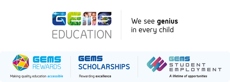 GEMS Modern Academy, Kochi - Enrol Now