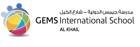 Every child has the opportunity to explore their true capabilities ...