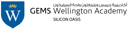 Every child has the opportunity to explore their true capabilities ...