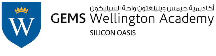 Every child has the opportunity to explore their true capabilities ...