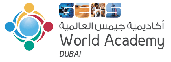 Every child has the opportunity to explore their true capabilities ...