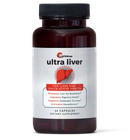 Ultra Liver Combo Sales Page