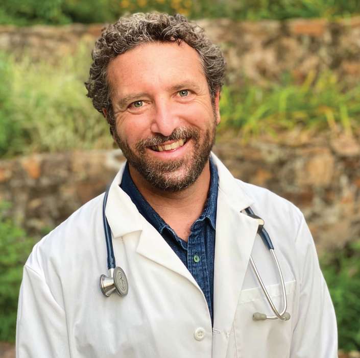 Golden Revive + Combo Sales Page