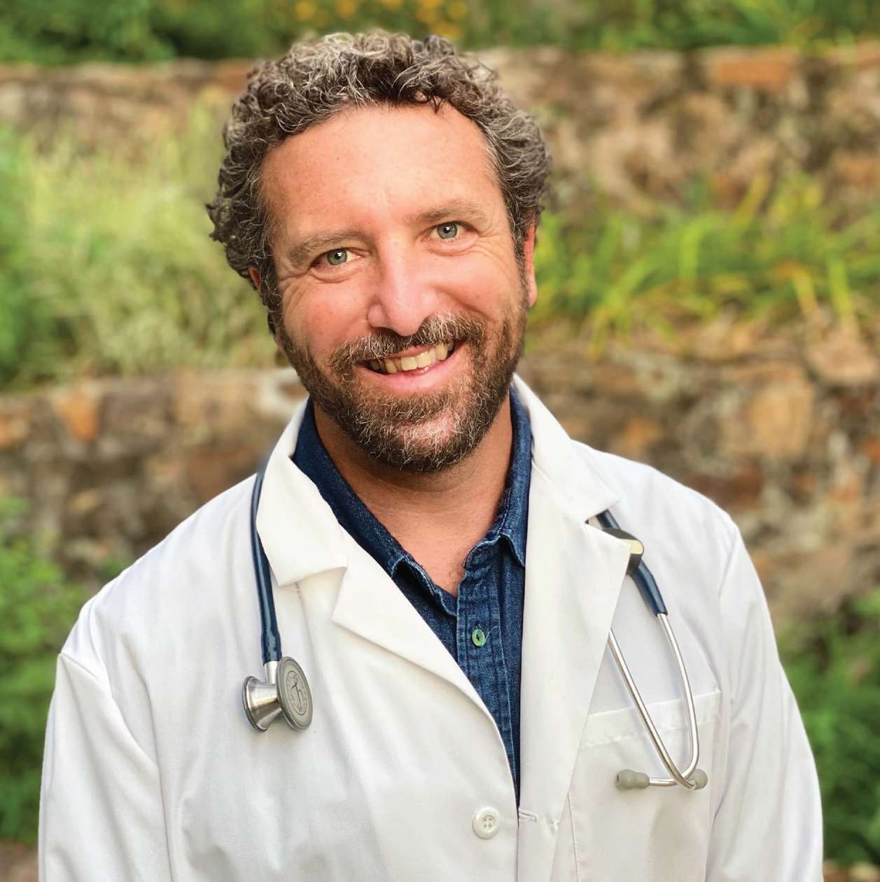 Golden Revive + Combo Sales Page