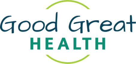 GGH - Bone health quiz