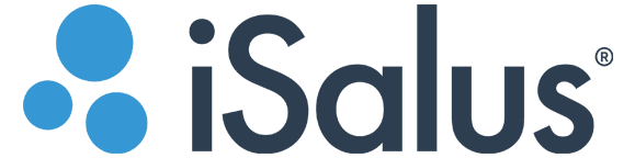 iSalus AnywhereCare Telehealth for Your Practice