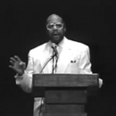 Jasper Williams, Jr. | Museum of Life and Preaching