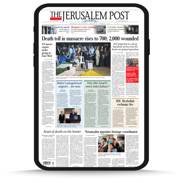 Stay informed with the Digital Daily