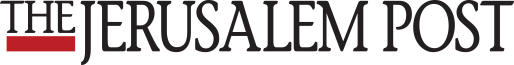 The Jerusalem Post Daily Edition (Israel only)