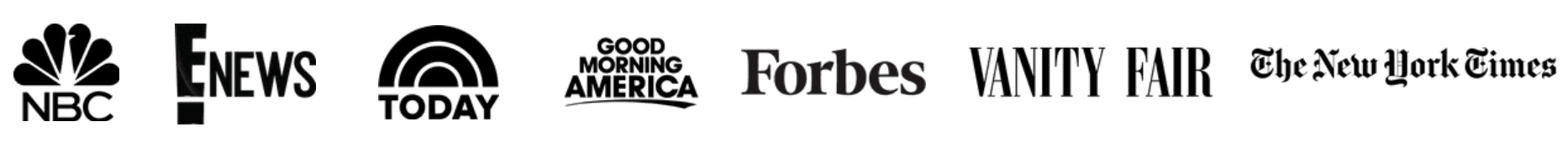 Best Matchmakers | Kelleher International Matchmaking Services