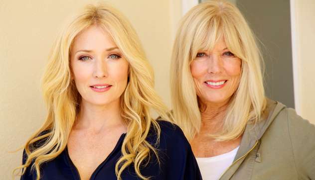 Best Matchmakers | Kelleher International Matchmaking Services