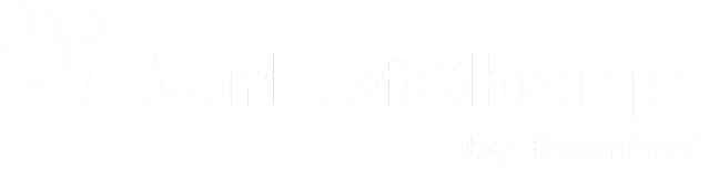 Copyright © MarketSharp. All Rights Reserved. | Privacy Policy | Terms ...