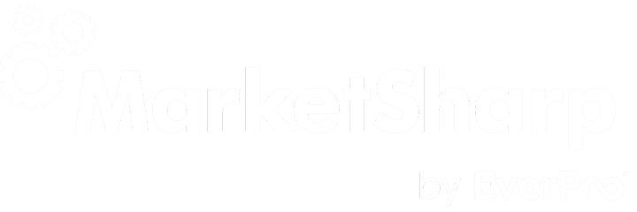 Copyright © MarketSharp. All Rights Reserved. | Privacy Policy | Terms ...