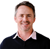 Melbourne United Board & Shareholders