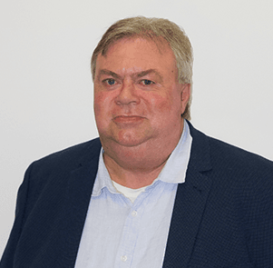 Melbourne United Board & Shareholders