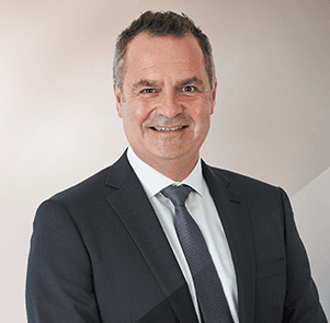 Melbourne United Board & Shareholders