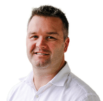 Melbourne United Board & Shareholders