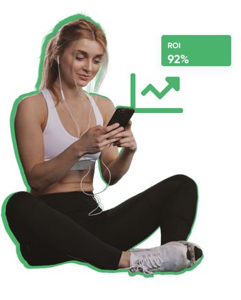 MY PT Hub - The All-In-One Software for Coaches, Personal Trainers & Clubs