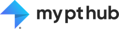 MY PT Hub - The All-In-One Software for Coaches, Personal Trainers & Clubs