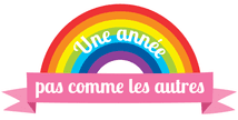 N.B. Si vous êtes un parent et que votre enfant retournera en classe ...