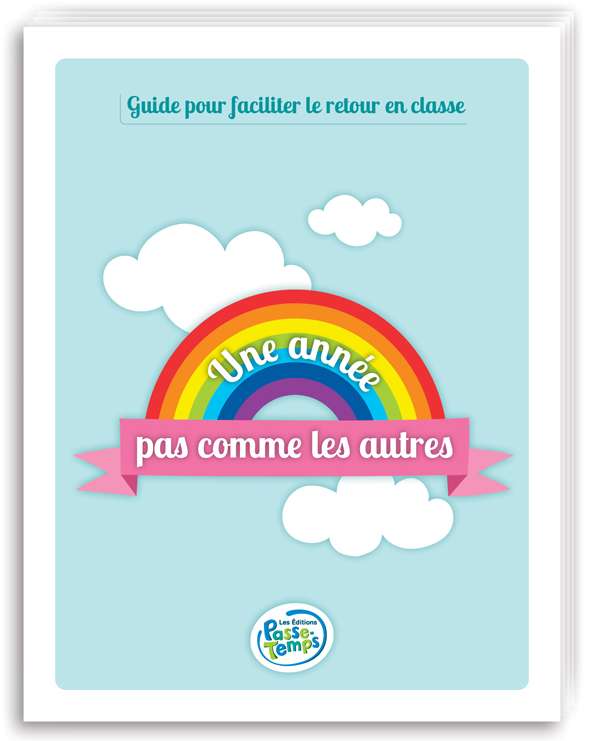 www.passetemps.com