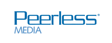 Peerless Media Customer Service