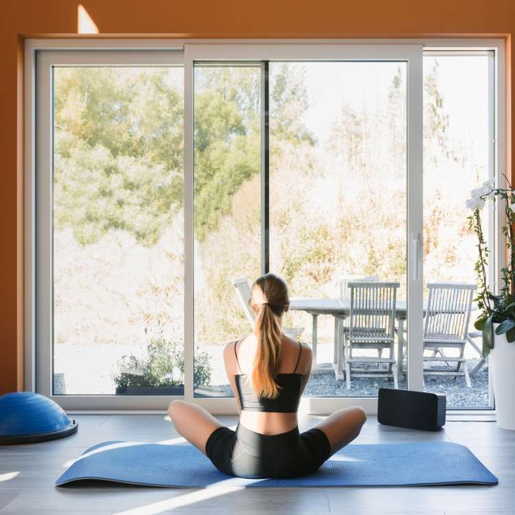 *Dispo pour le PVC, Bois et Bois-Alu